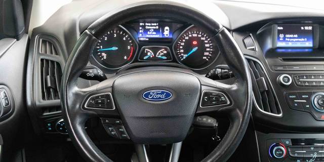 Cars & Cars - Concessionário de Automóveis Usados