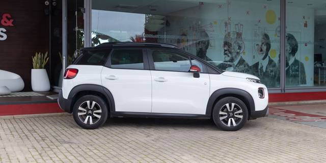 Cars and Cars - Multi Brand Auto Dealership in Faro, Algarve, Portugal