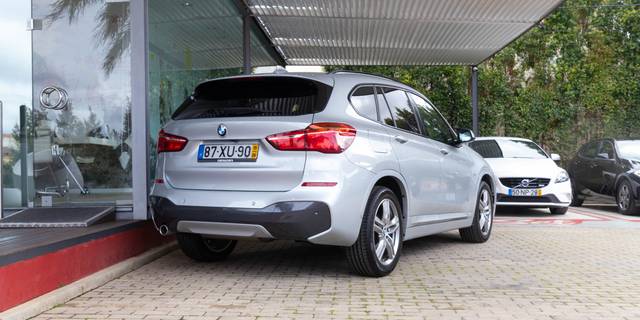 Cars and Cars - Multi Brand Auto Dealership in Faro, Algarve, Portugal