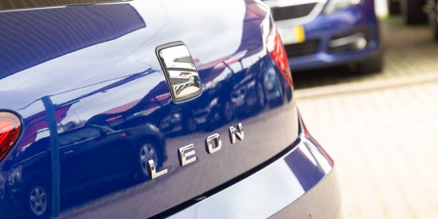 Cars & Cars - Concessionário de Automóveis Usados